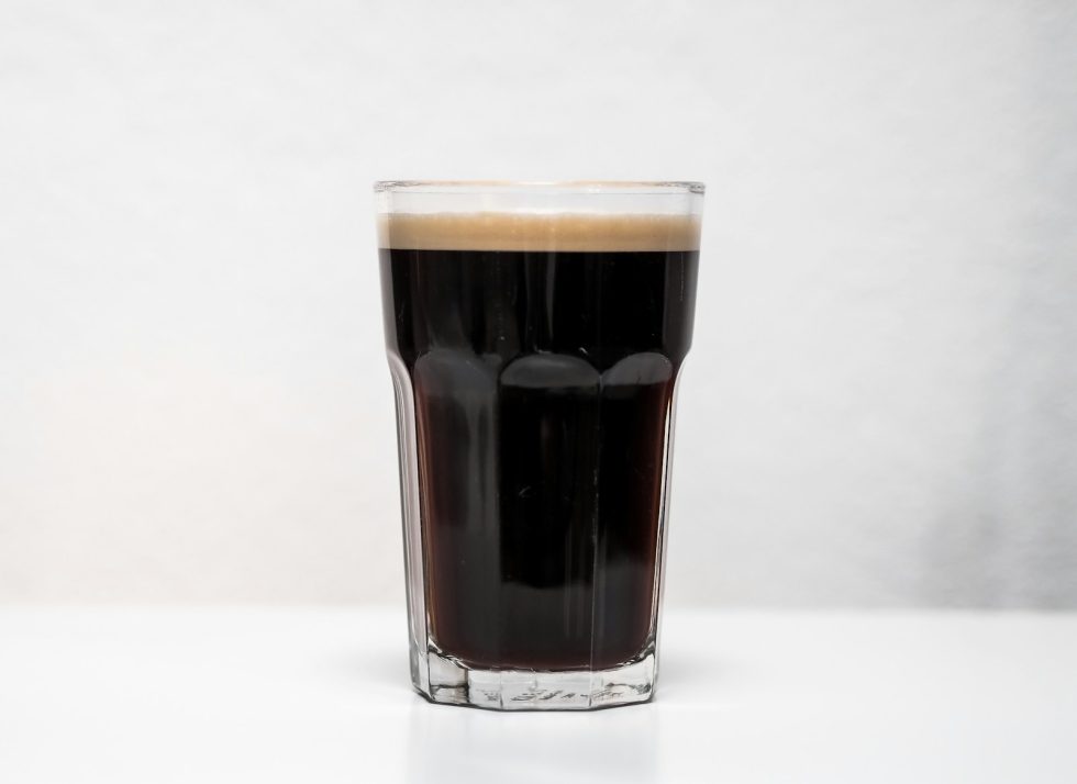The Classic Stout - A Simple Recipe To Get Started > New To Brewing